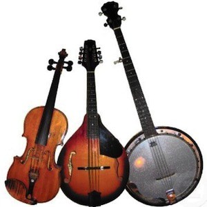 Bashs Music – The Music Shop Western Suburbs