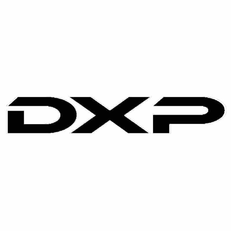 DXP DXPCB5 Pro Heavy Duty Cymbal Boom Stand – Bashs Music