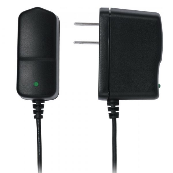 Boss PSA-240S AC Power Adaptor – Bashs Music