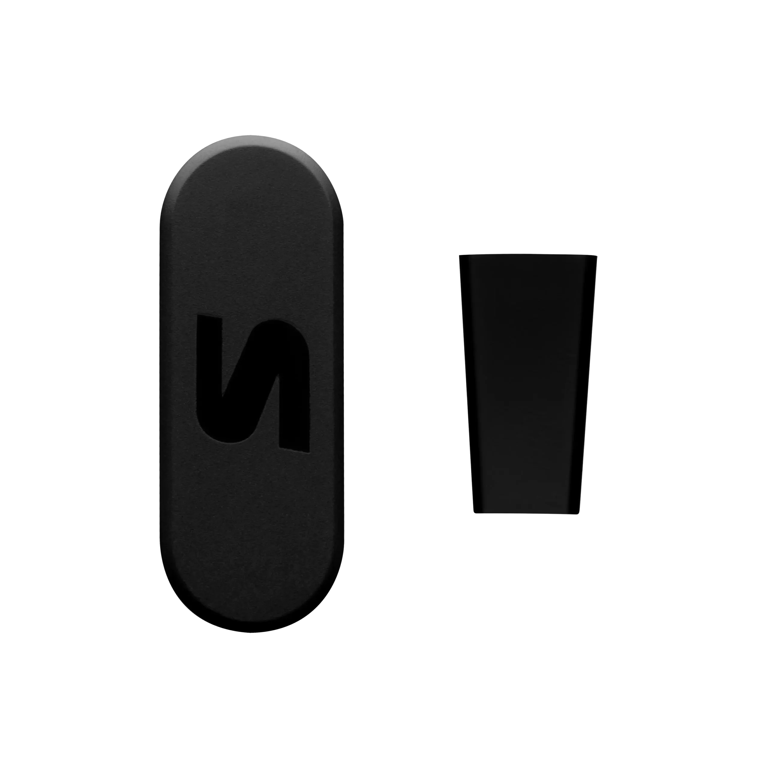 Shure MoveMic Magnet Mount – Bashs Music