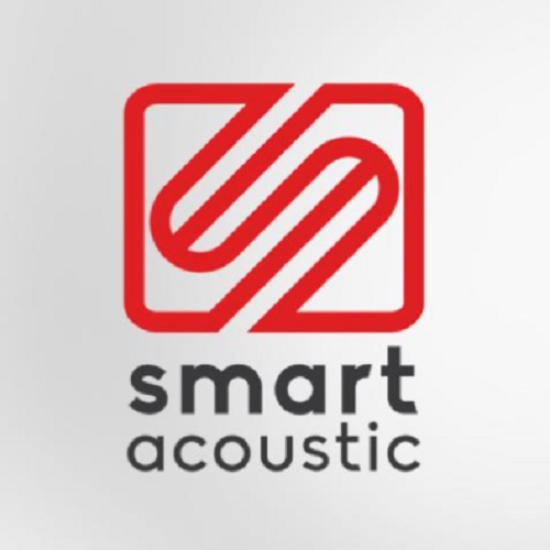 Smart Acoustic SM6 Portable PA System Bluetooth and Battery – Bashs Music