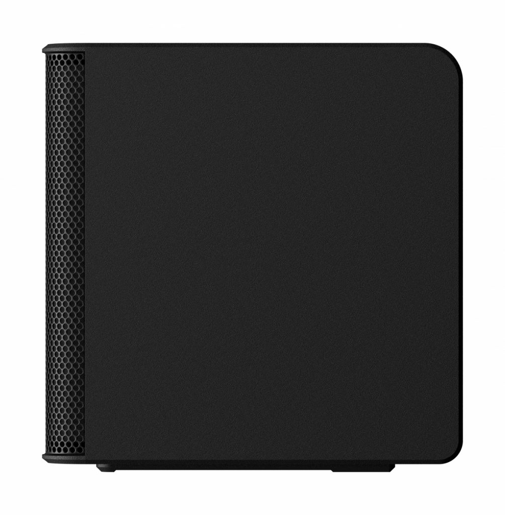 Yamaha STAGEPAS 200 Portable PA System with Bluetooth and Battery ...